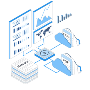 Home New - Commercial Underwriter