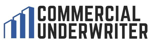 Contact Us – Commercial Underwriter