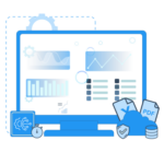 Home New - Commercial Underwriter