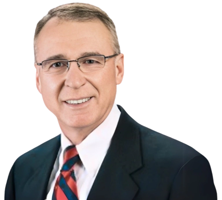 Underwriting Masterclass – Commercial Underwriter