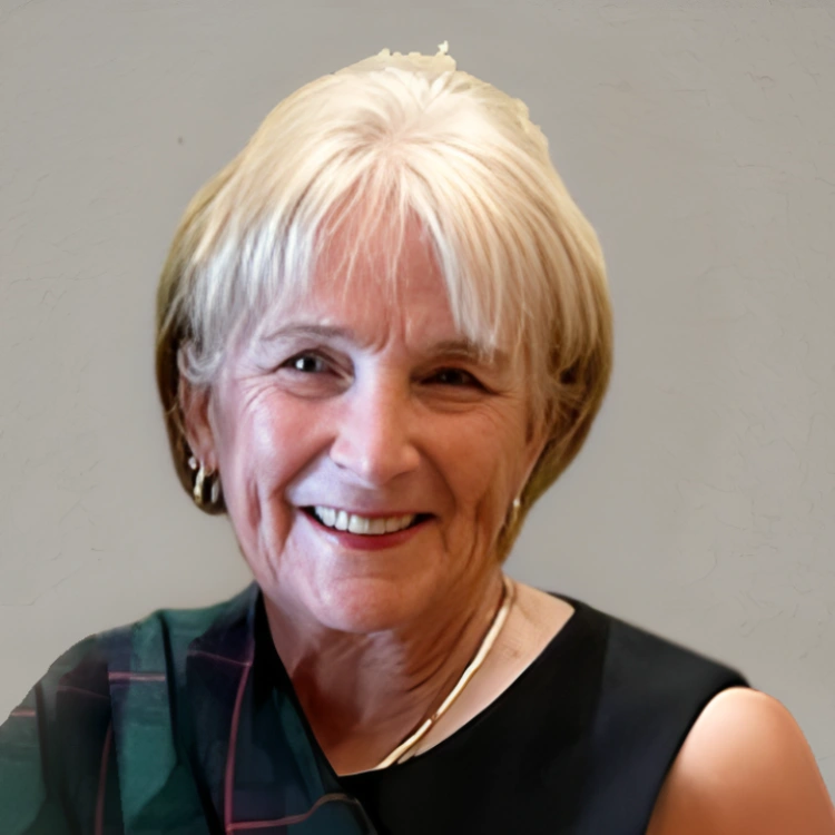 Class - Commercial Underwriter