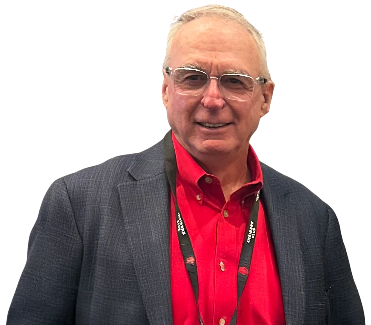 Webinar - Commercial Underwriter